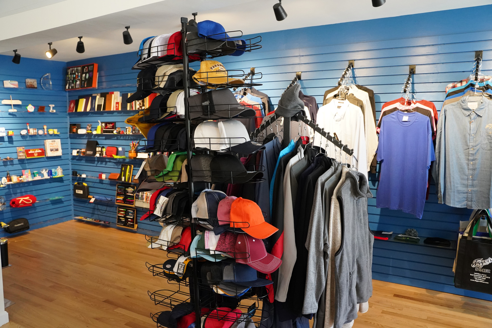 Contact | Payden & Company