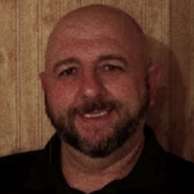 Team | Payden & Company