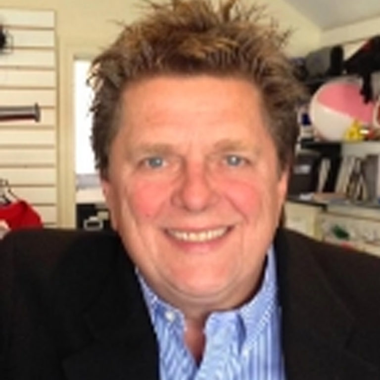 Team | Payden & Company